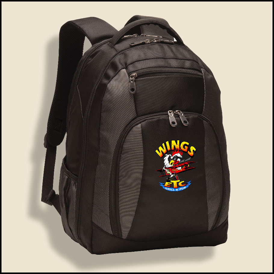 WingsWear Online